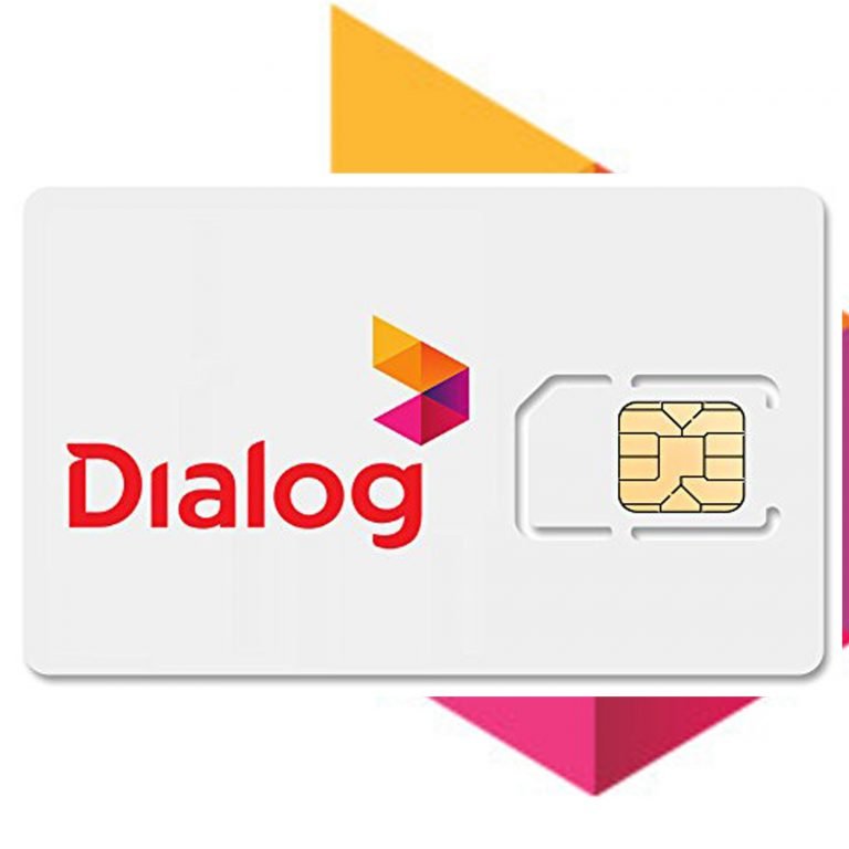 Public Mobile SIM Card – Vision Mobile